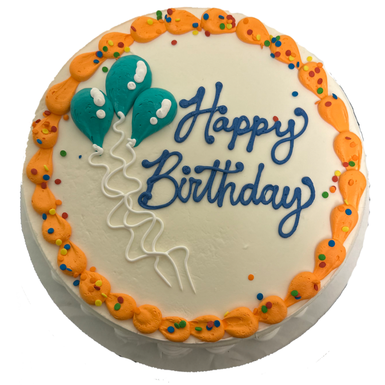 Menu – Dairy Queen of Northfield